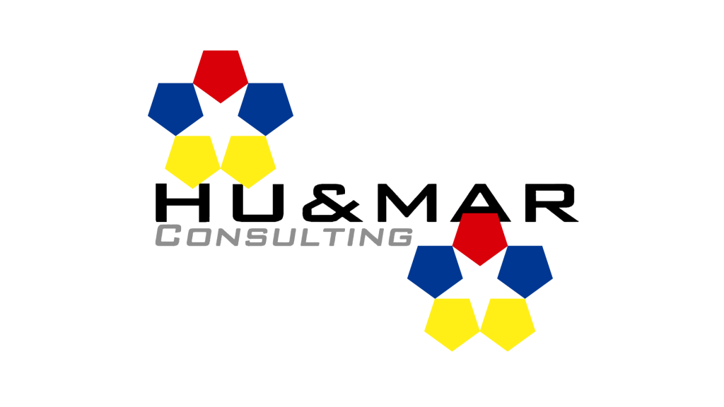 Home - HU & MAR Consulting